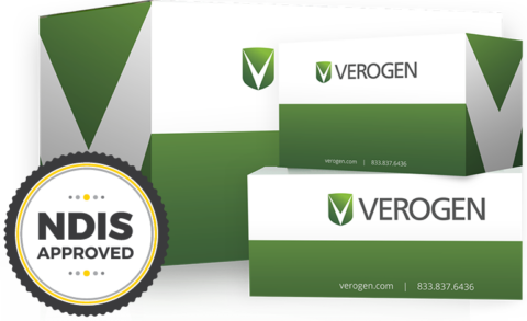Products | Verogen - a QIAGEN company