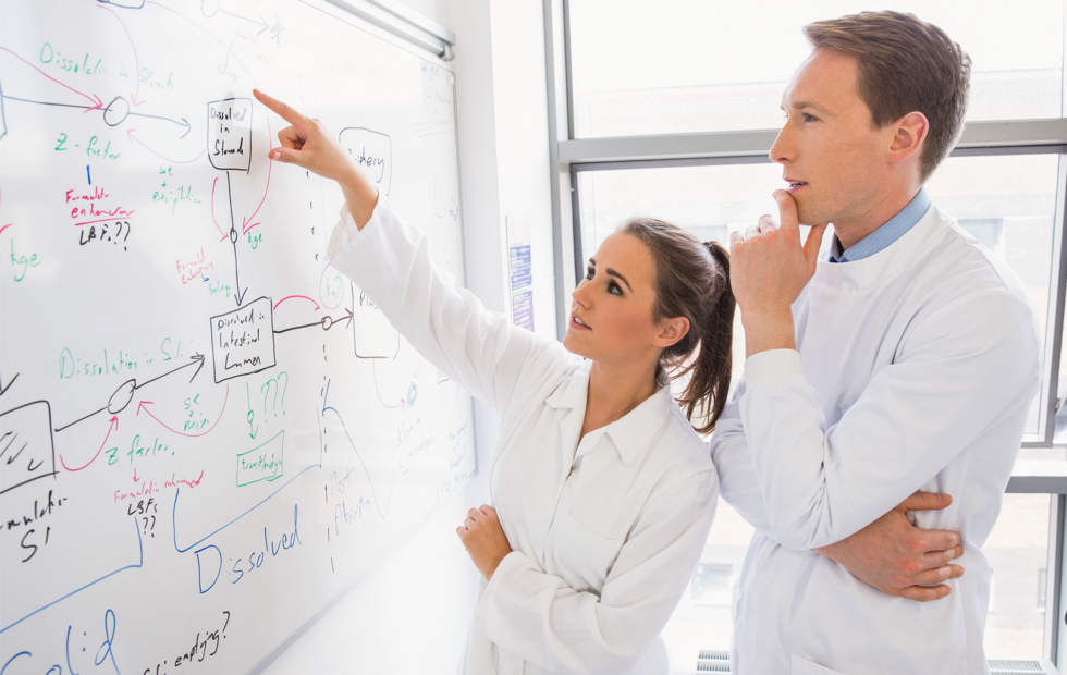 Verogen | The Future of Forensic Genomics and DNA Sequencing