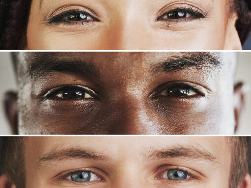 Capabilities | Verogen