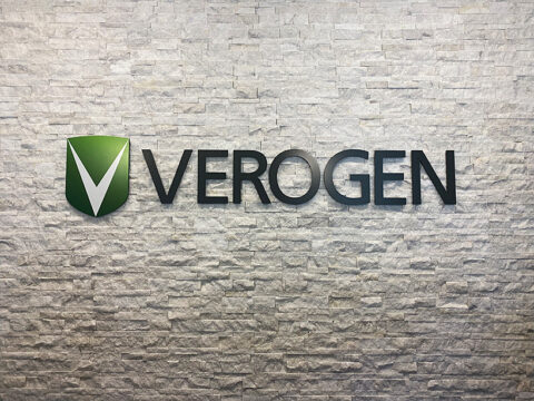 Company | Verogen - a QIAGEN company