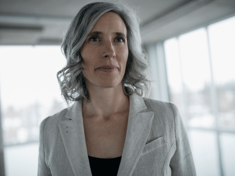 Verogen | The Future of Forensic Genomics and DNA Sequencing