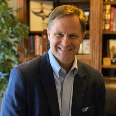 The ForenSeq Kintelligence Workflow | Verogen - a QIAGEN company