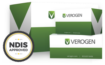 ForenSeq Kintelligence Kit | Verogen