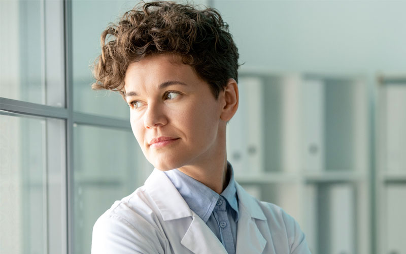 Verogen | The Future of Forensic Genomics and DNA Sequencing