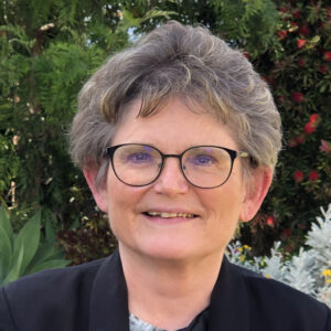 Law Enforcement Webinar Series: Using Forensic Genetic Genealogy – A ...