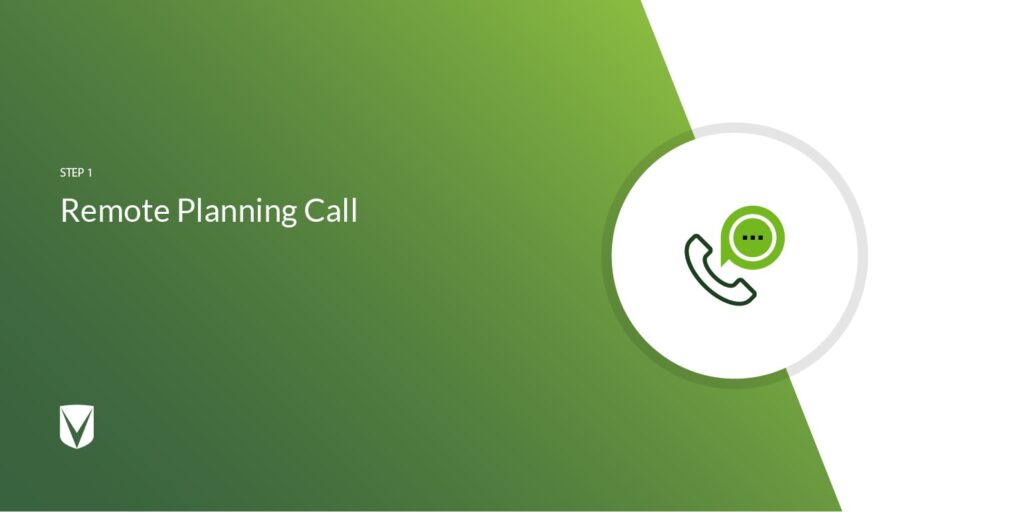 Training | Verogen - a QIAGEN company