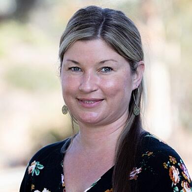 Estimating Phenotype and Biogeographical Ancestry with the ForenSeq Imagen Kit | Verogen - a ...