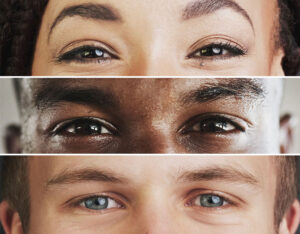 Capabilities | Verogen - a QIAGEN company