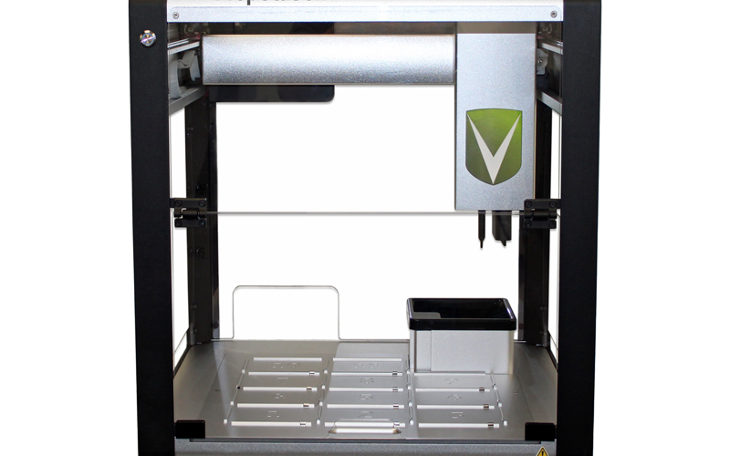 Search | Verogen - a QIAGEN company