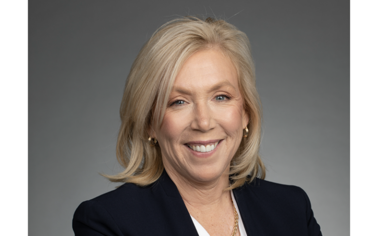 Anne Marie Schubert, former District Attorney for Sacramento County ...