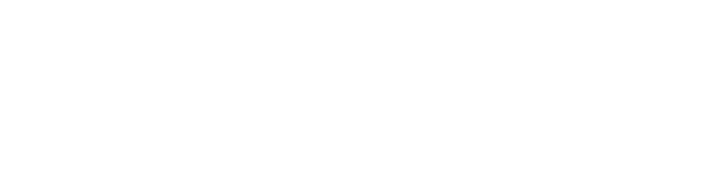 NGS Interpretation Guidelines Published by SWGDAM | Verogen - a QIAGEN ...